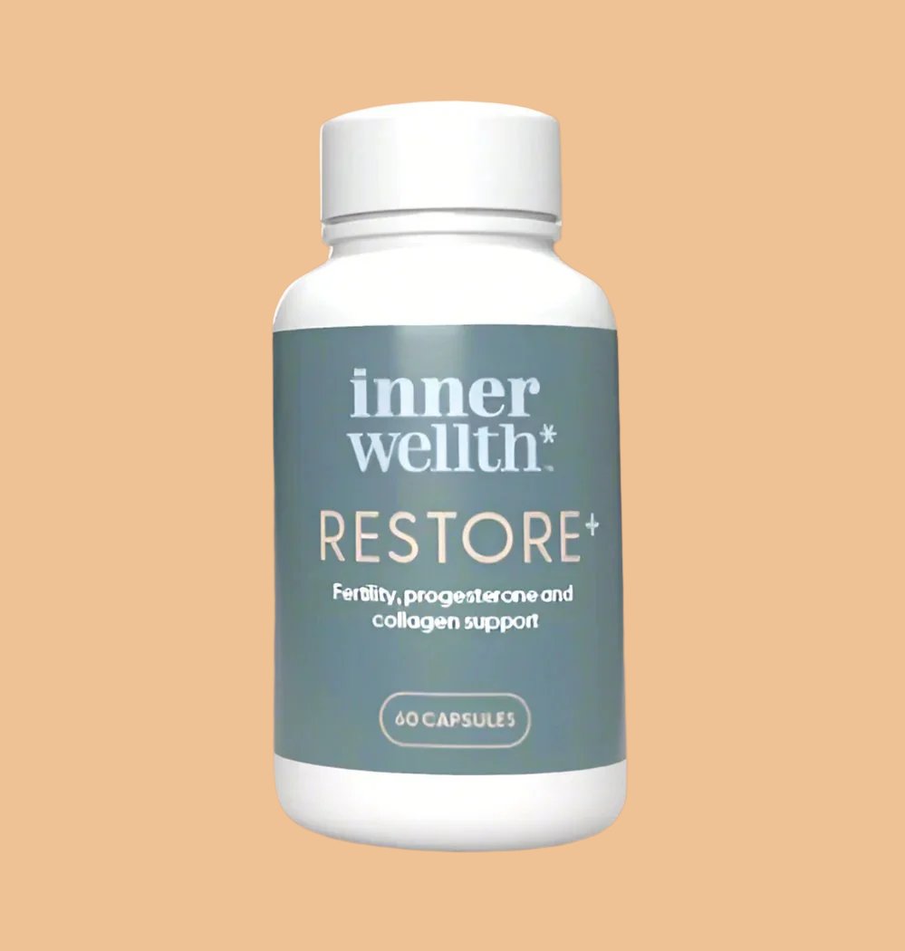 All Products – Your Inner Wellth